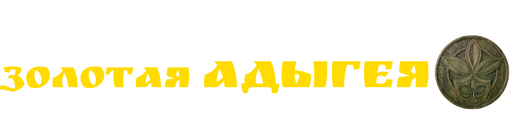 Главная - Сыр Адыгейский, сулугуни, брынза - купить в Москве